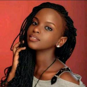Baby Gloria | Gospel Music, Lyrics, biography, news, videos, events ...