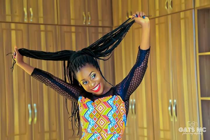 Mauwa Ryione | Songs, mp3 and all music | THEGMP.biz