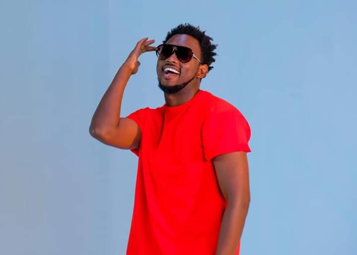 Levixone | Gospel Music, Lyrics, biography, news, videos, events ...