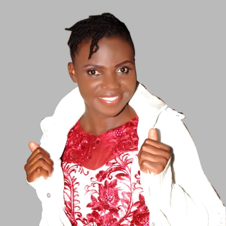 Mirembe Janet | Gospel Music, Lyrics, biography, news, videos, events ...