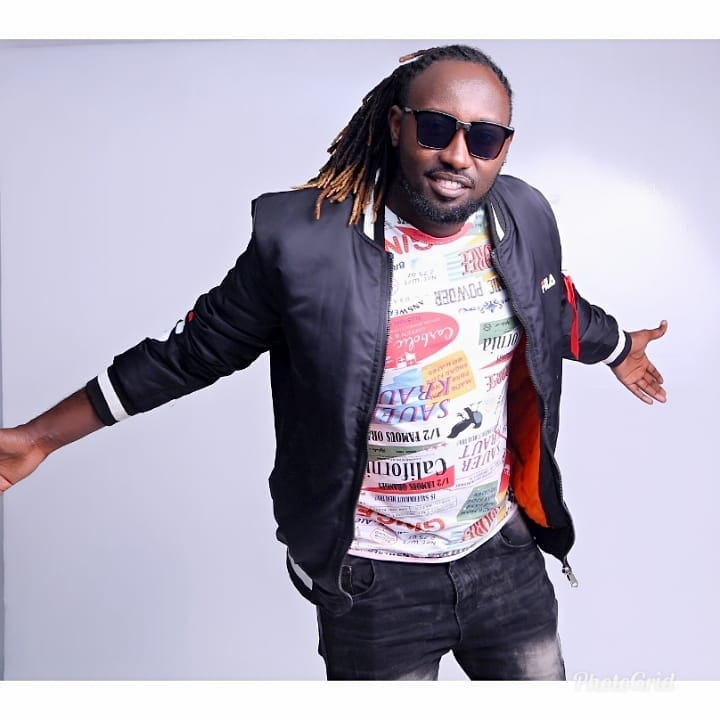 Alemba | Gospel Music, Lyrics, biography, news, videos, events, Alemba ...