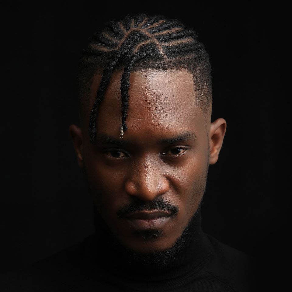 Apass | Gospel Music, Lyrics, biography, news, videos, events, Apass ...