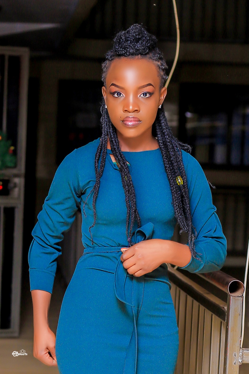 Ariel Harmony | Gospel Music, Lyrics, biography, news, videos, events ...