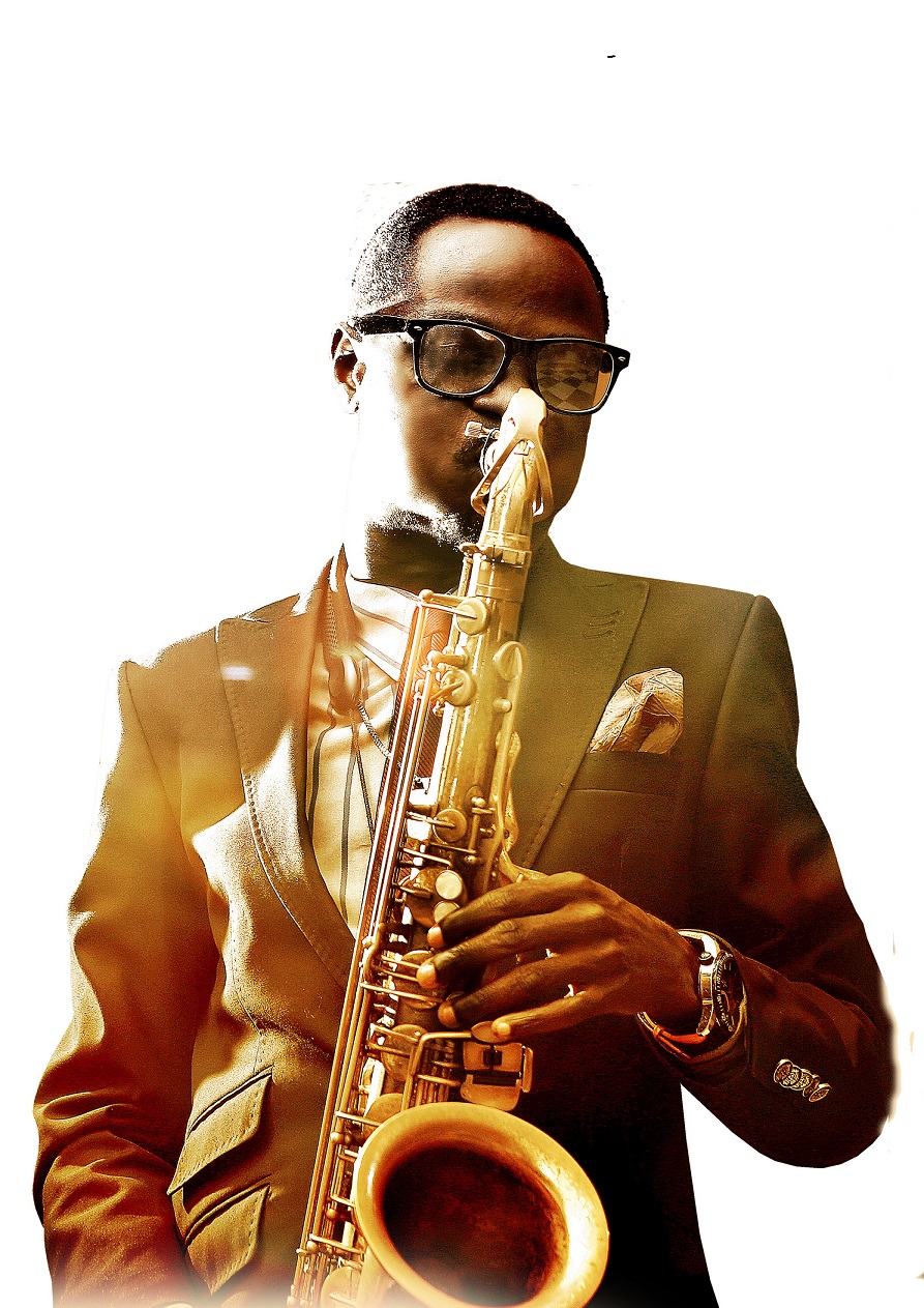 Ayo Solanke | Artist Biography | THEGMP.biz