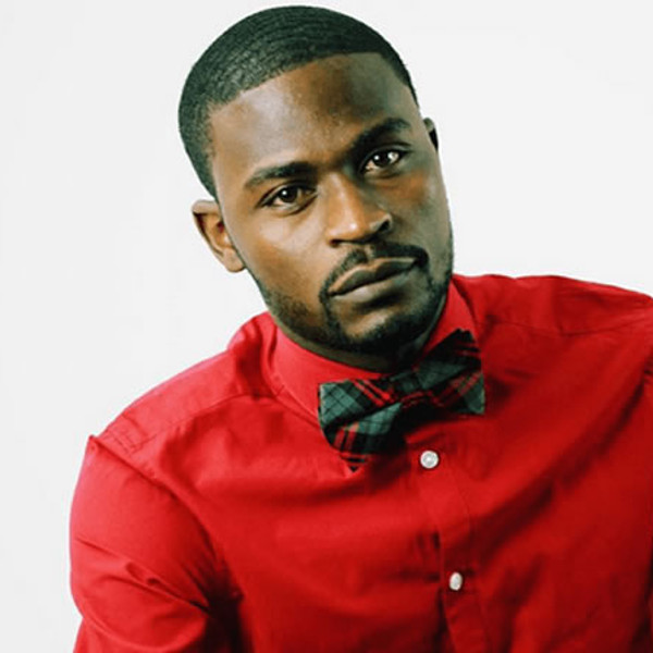 Benachi | Artist Biography | THEGMP.biz