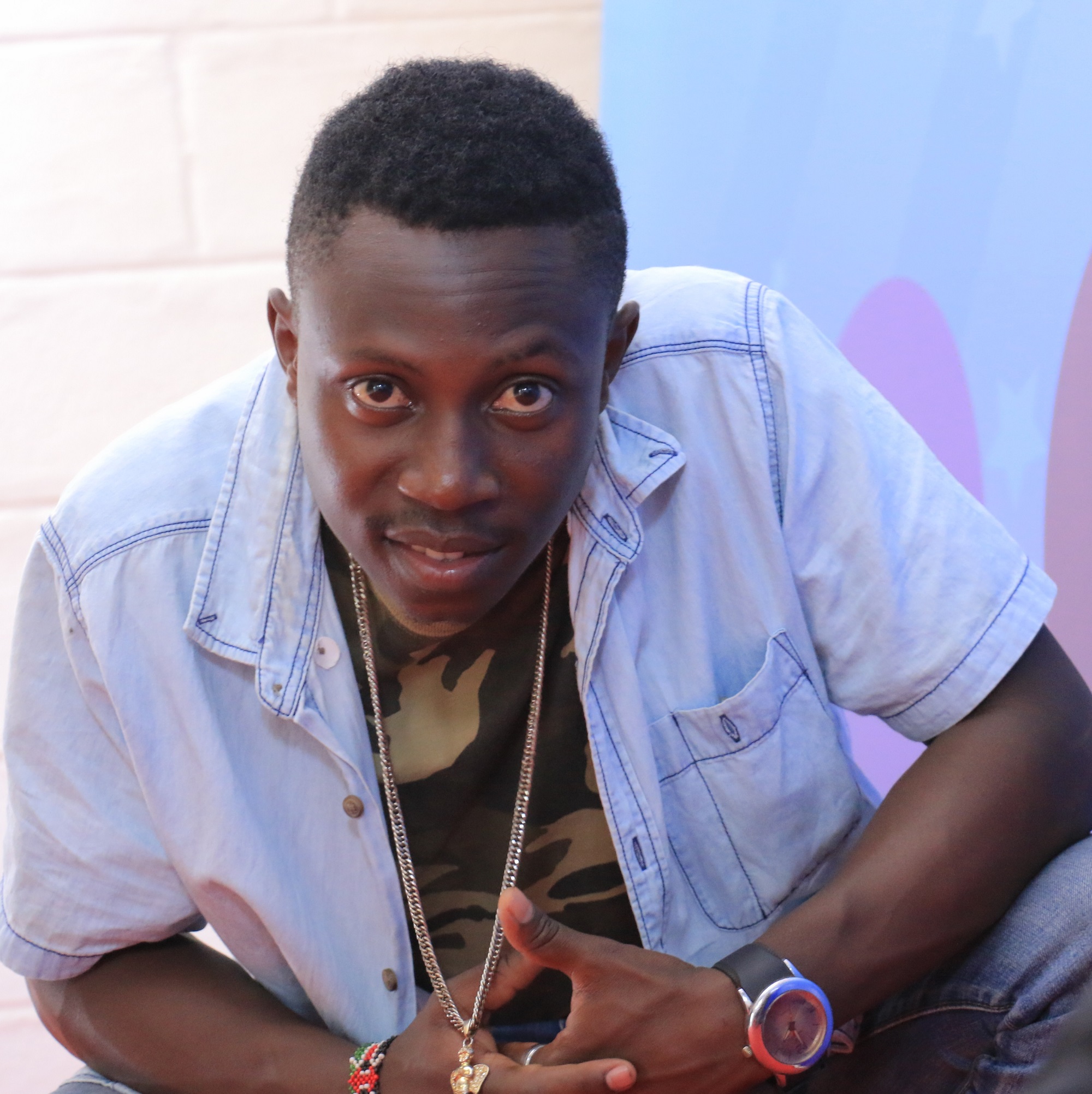 Bokey The King | Songs, mp3 and all music | THEGMP.biz