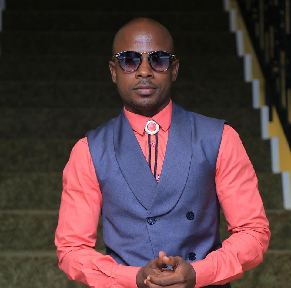 Dangelo Busuulwa | Gospel Music, Lyrics, biography, news, videos ...