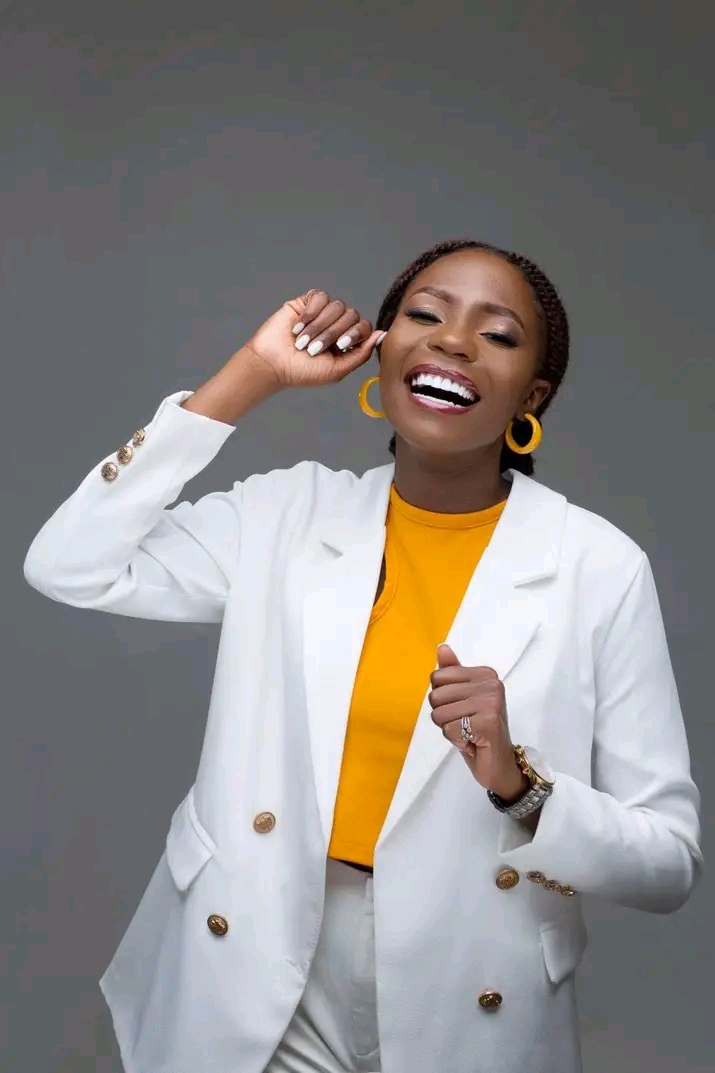Debbie Grace | Gospel Music, Lyrics, biography, news, videos, events ...