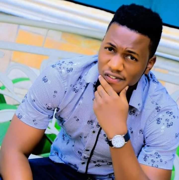 Dj Giovanni | Songs, mp3 and all music | THEGMP.biz