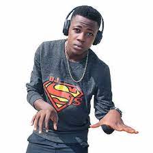 DJ SJS | Music Lyrics and Song Lyrics | THEGMP.biz