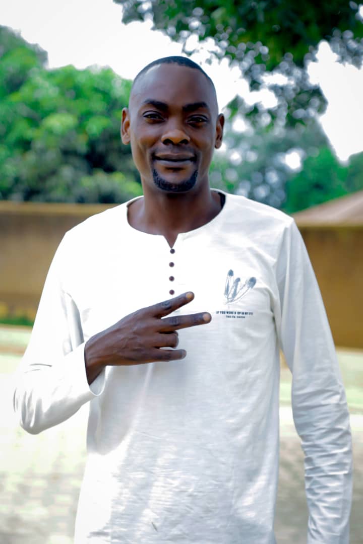 Don Da King | Gospel Music, Lyrics, biography, news, videos, events ...