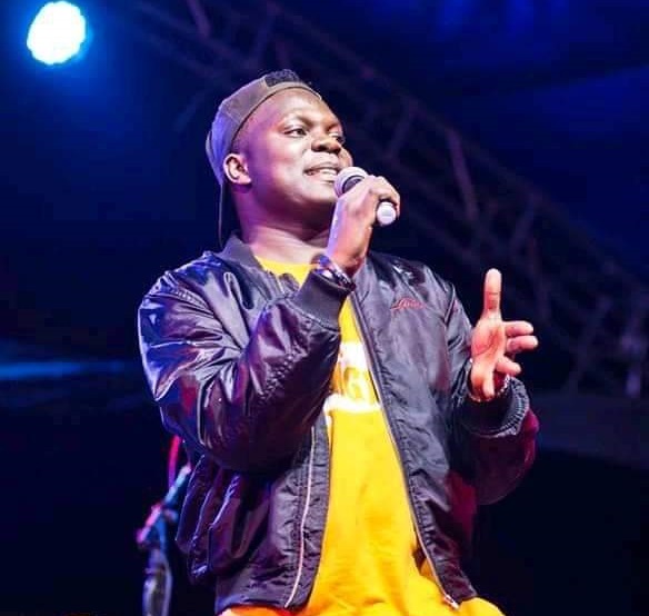 Don Emmanuel | Gospel Music, Lyrics, biography, news, videos, events ...