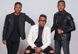 Dube Brothers | Songs, mp3 and all music | THEGMP.biz