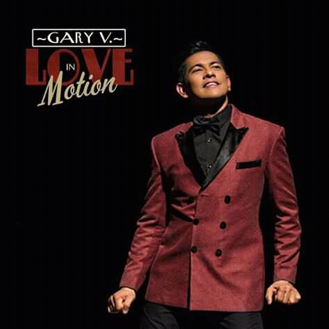 Gary Valenciano | Gospel Music, Lyrics, biography, news, videos, events ...