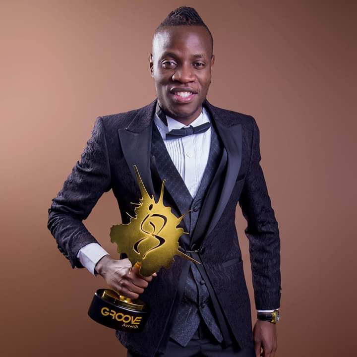 Guardian Angel | Gospel Music, Lyrics, biography, news, videos, events ...