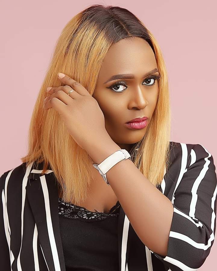 Jahdiel | Gospel Music, Lyrics, biography, news, videos, events, Grace ...