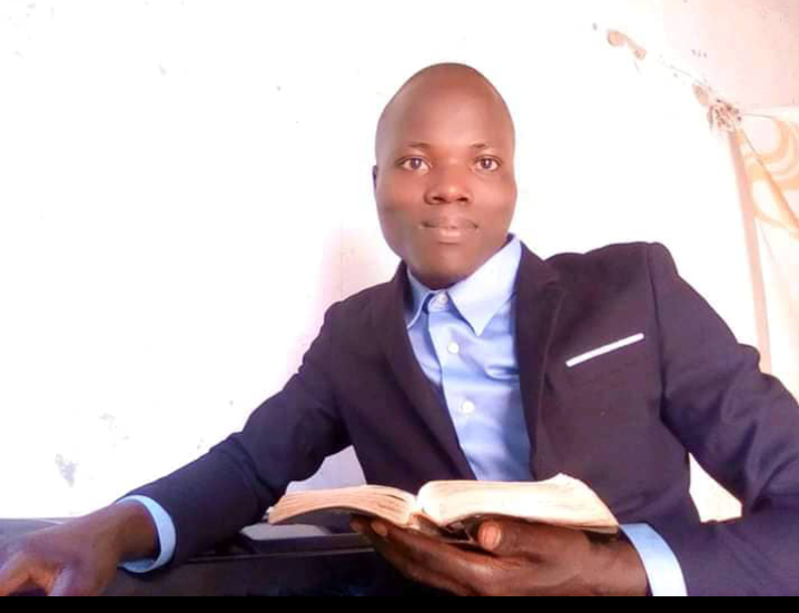 Joseph musasizi | Music Videos and Lyrics Videos | THEGMP.biz