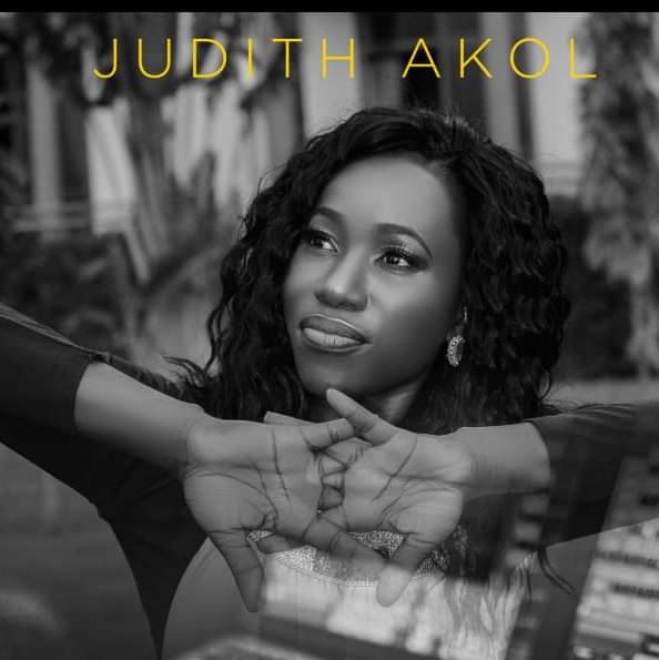 Judith Akol | Music Lyrics and Song Lyrics | THEGMP.biz