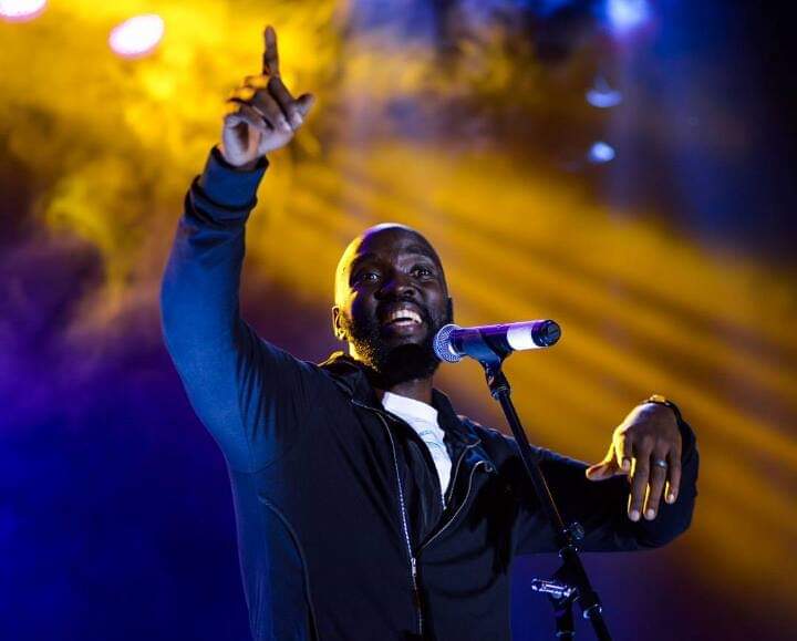 Kimera | Music Lyrics and Song Lyrics | THEGMP.biz