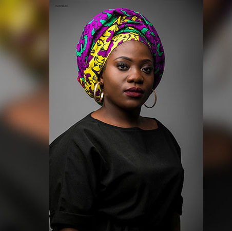 Kwanda | Gospel Music, Lyrics, biography, news, videos, events, Kwanda ...