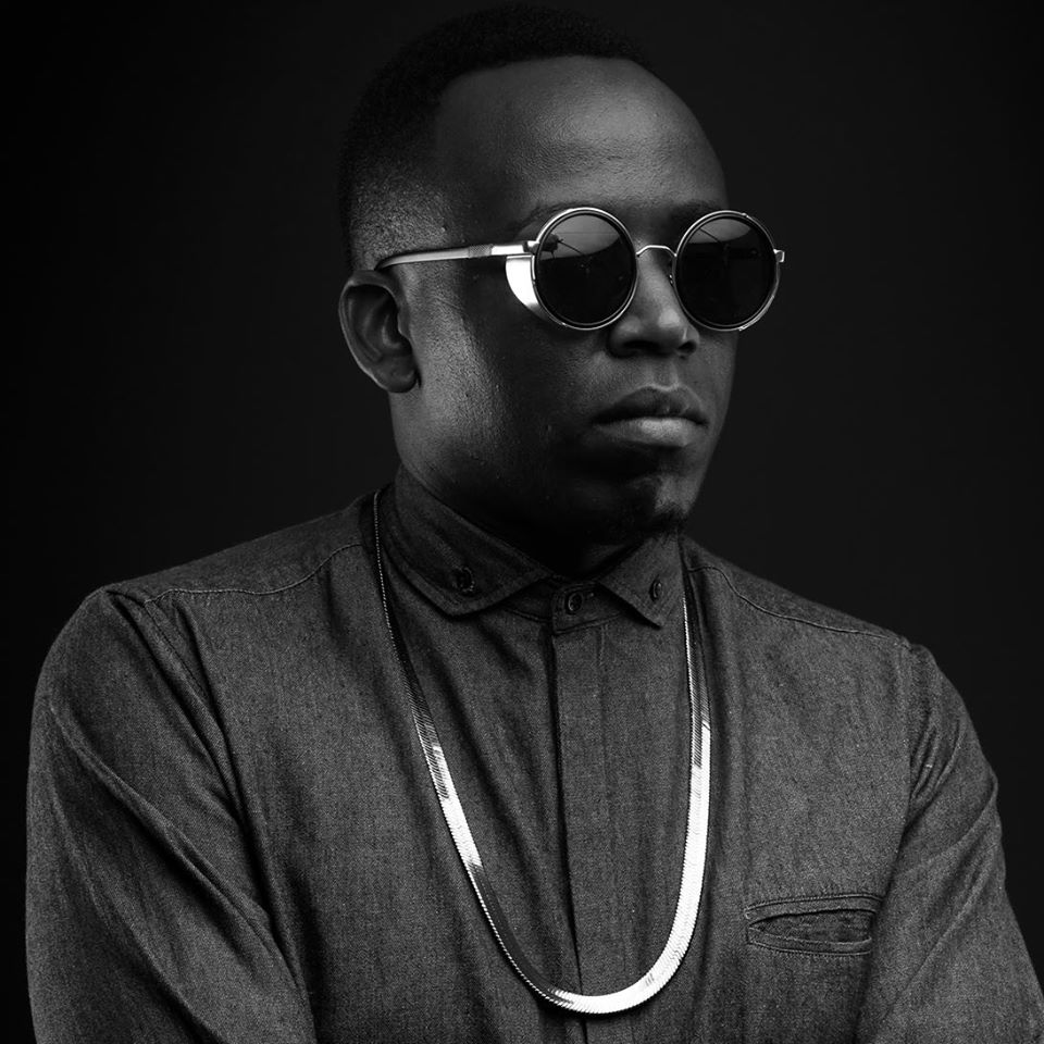 Majik Mike | Gospel Music, Lyrics, biography, news, videos, events ...