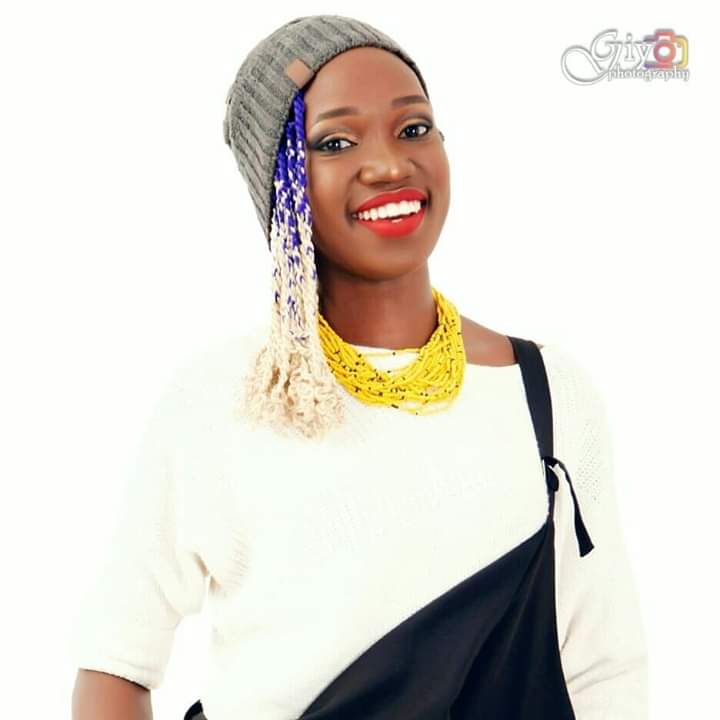 Mathew K | Gospel Music, Lyrics, biography, news, videos, events ...