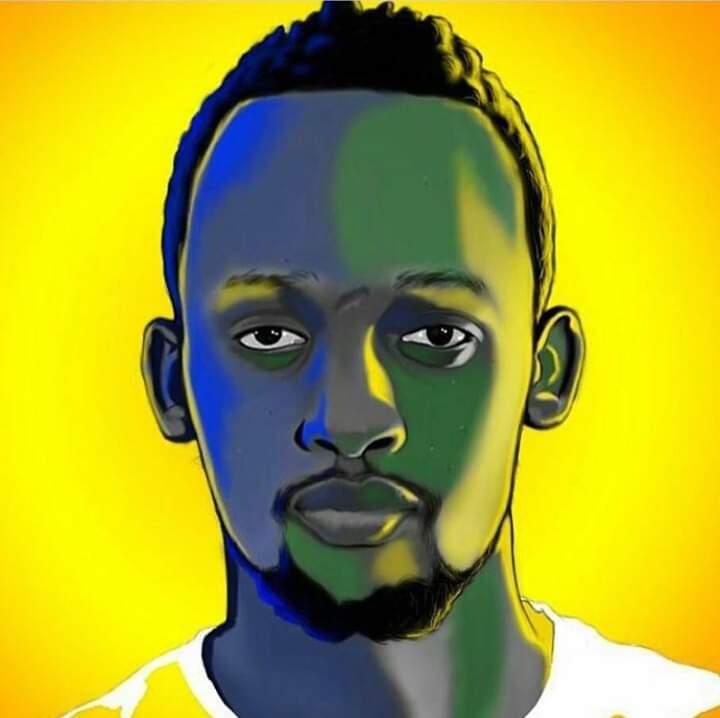 Meddy | Gospel Music, Lyrics, biography, news, videos, events, Meddy ...