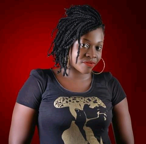 Nambi Mariam | Gospel Music, Lyrics, biography, news, videos, events ...
