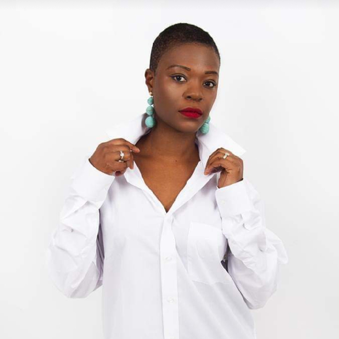 Nasana | Songs, mp3 and all music | THEGMP.biz