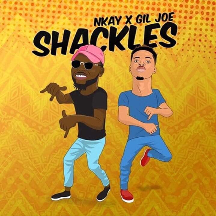 Nkay | Music Videos and Lyrics Videos | THEGMP.biz