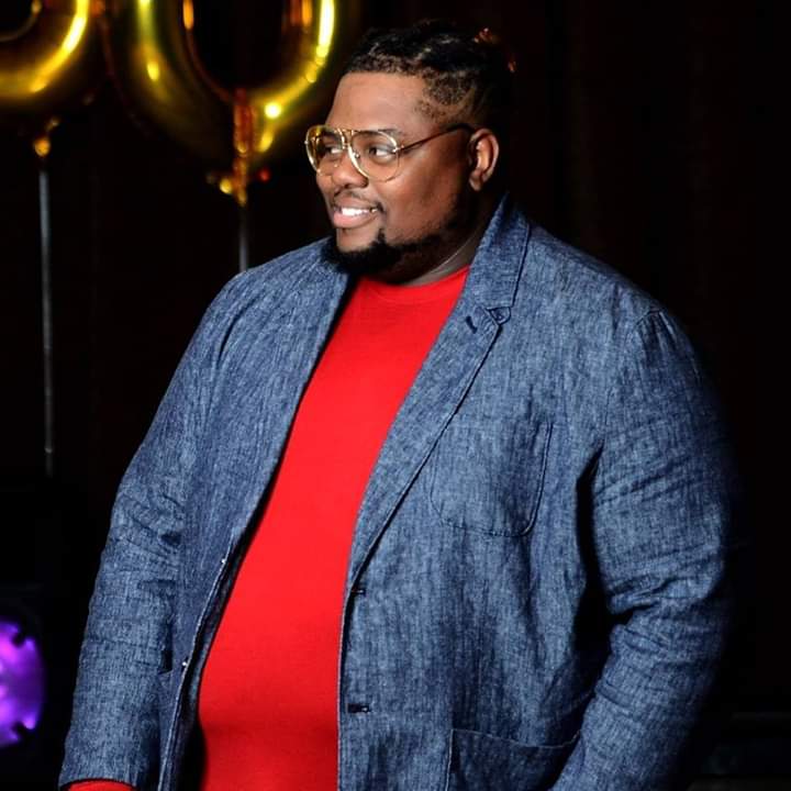 Osby Berry | Songs, mp3 and all music | THEGMP.biz