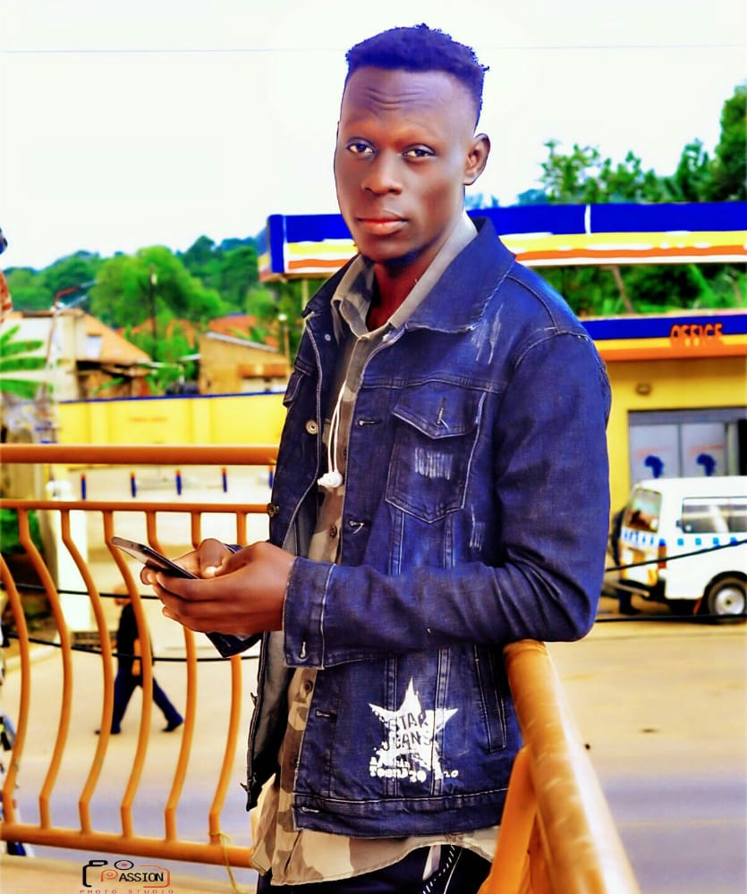 Philbert | Gospel Music, Lyrics, biography, news, videos, events ...