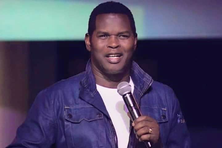 Pr Robert Kayanja | Music Lyrics and Song Lyrics | THEGMP.biz