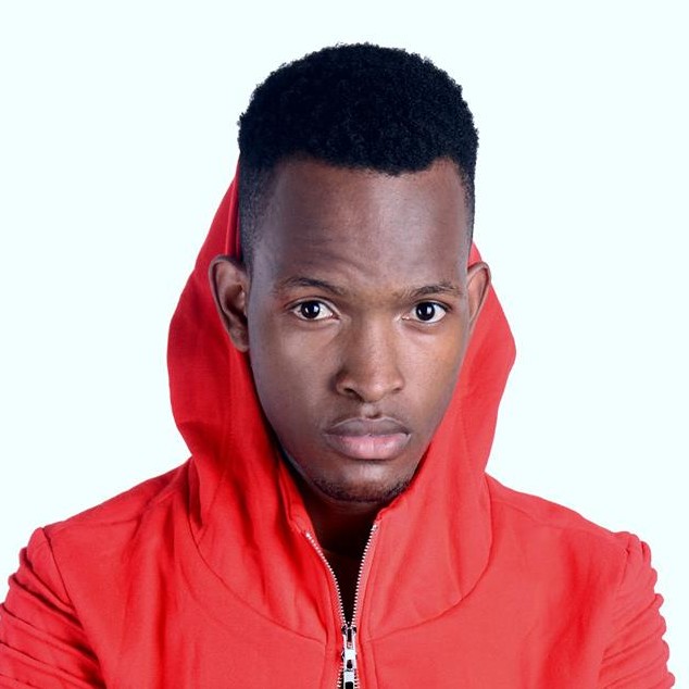 Roger Kent | Gospel Music, Lyrics, biography, news, videos, events ...