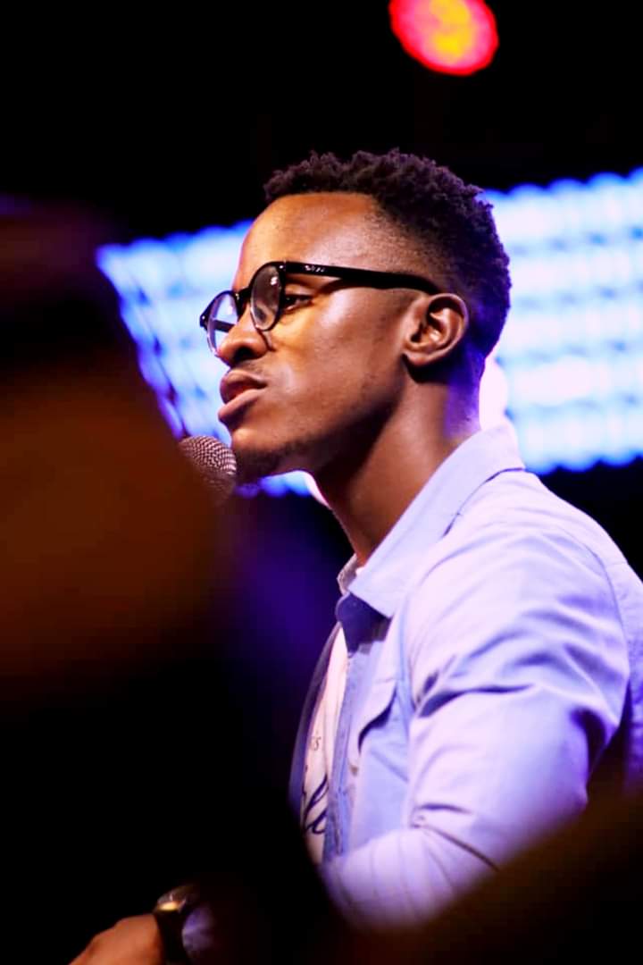 Sachi Basaki | Songs, mp3 and all music | THEGMP.biz