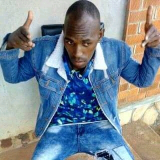 Ssenyonga | Gospel Music, Lyrics, biography, news, videos, events ...