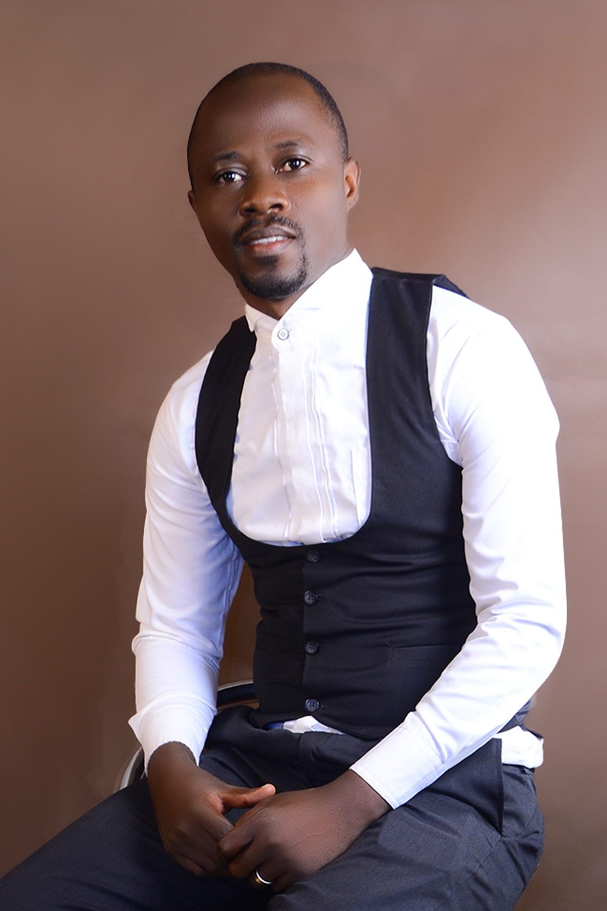 Ssimwogerere Sam | Gospel Music, Lyrics, biography, news, videos ...