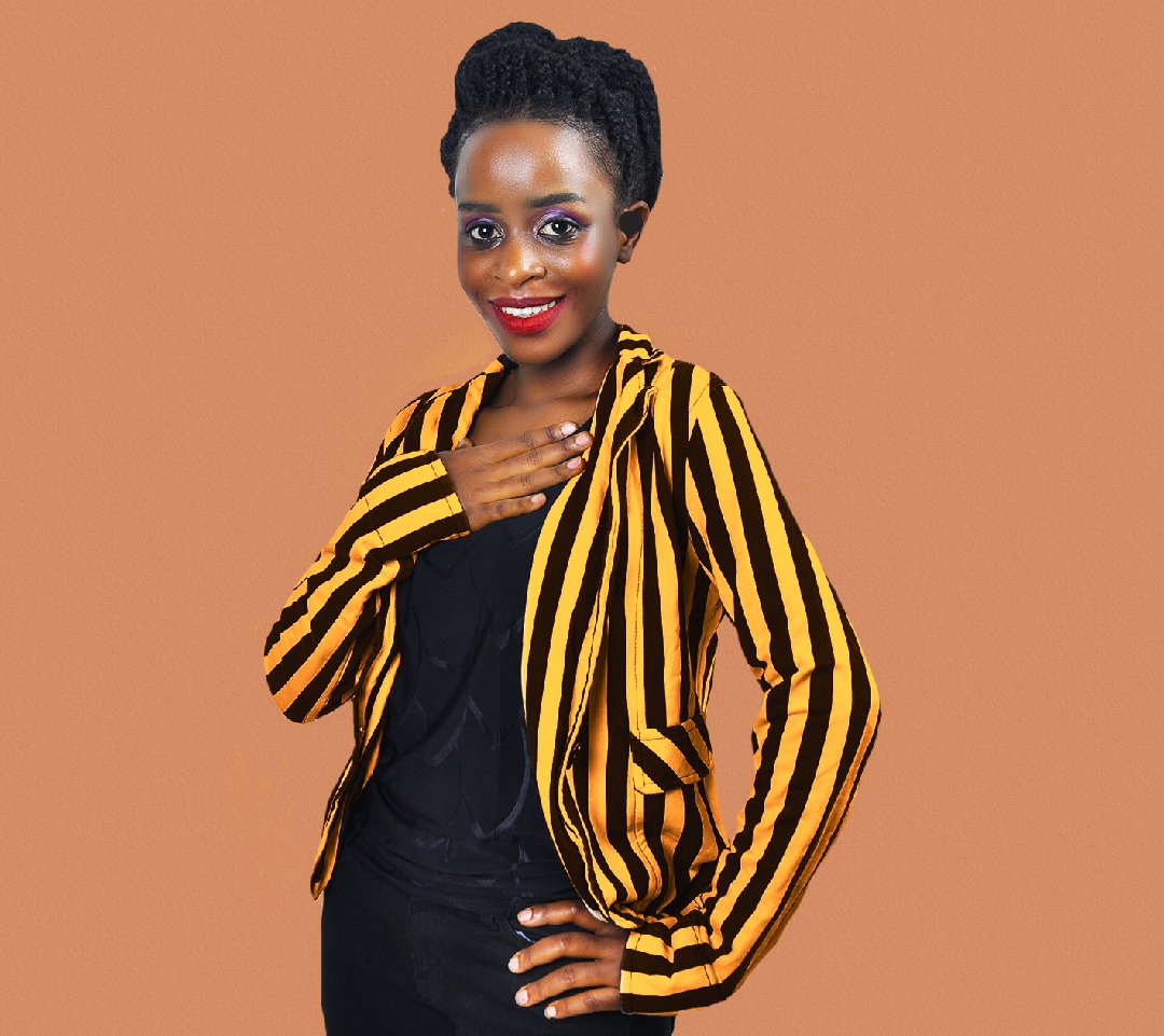 Syfa | Gospel Music, Lyrics, biography, news, videos, events, Sifa ...