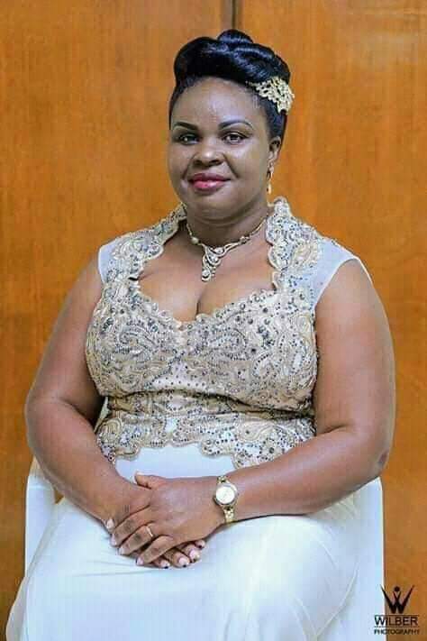 Teddy Bujingo | Gospel Music, Lyrics, biography, news, videos, events ...