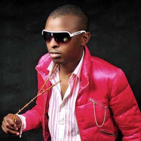 Danny Gift | Gospel Music, Lyrics, biography, news, videos, events ...