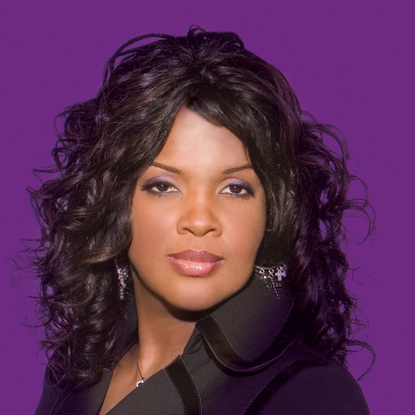 Cece Winans | Gospel Music, Lyrics, biography, news, videos, events ...