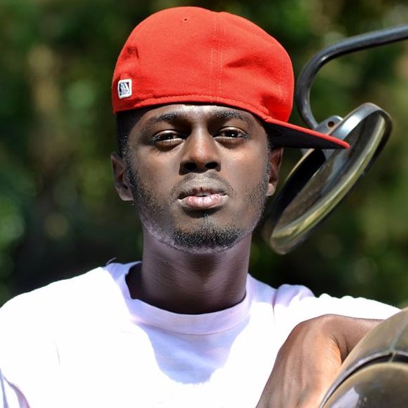 Kay Williams | Gospel Music, Lyrics, biography, news, videos, events ...