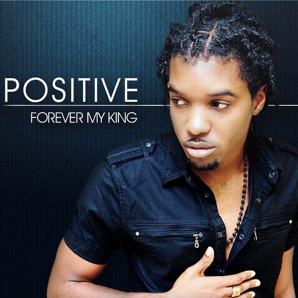 Positive | Gospel Music, Lyrics, biography, news, videos, events ...