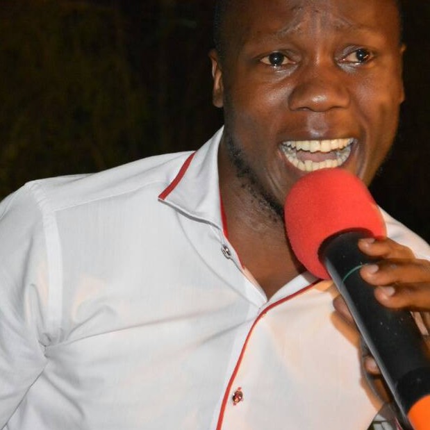 Joseph Ngoma | Gospel Music, Lyrics, biography, news, videos, events ...