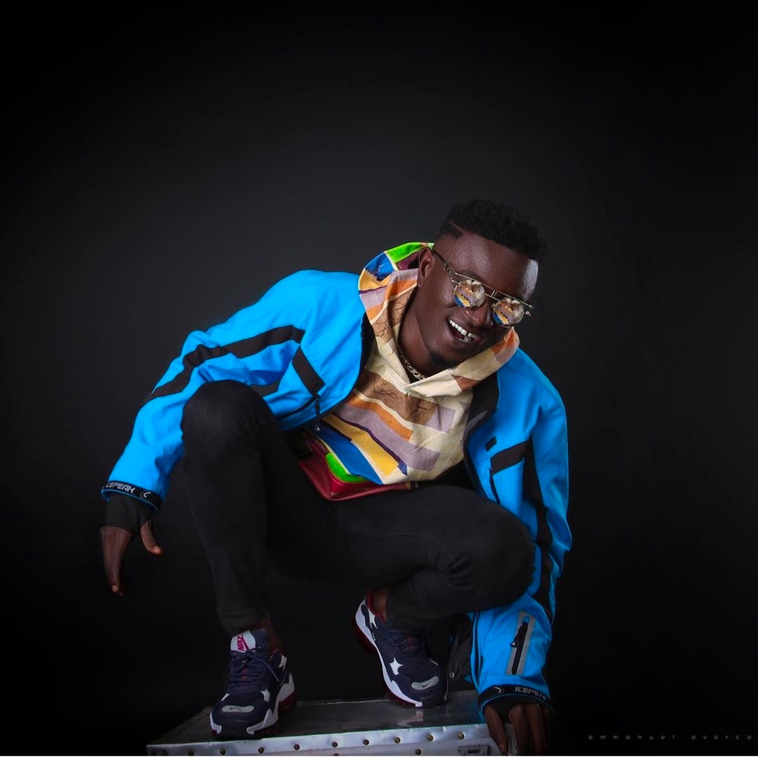 Timi Phoenix | Gospel Music, Lyrics, biography, news, videos, events ...