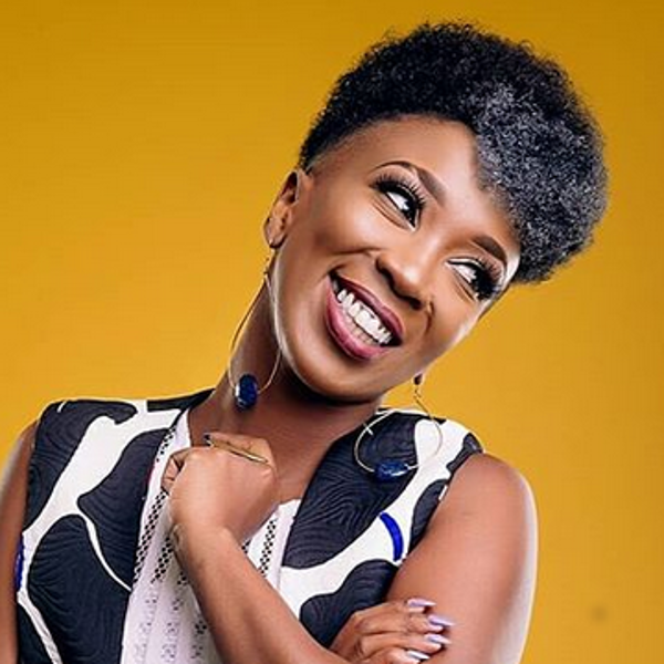 Wahu | Gospel Music, Lyrics, biography, news, videos, events, Rosemary ...