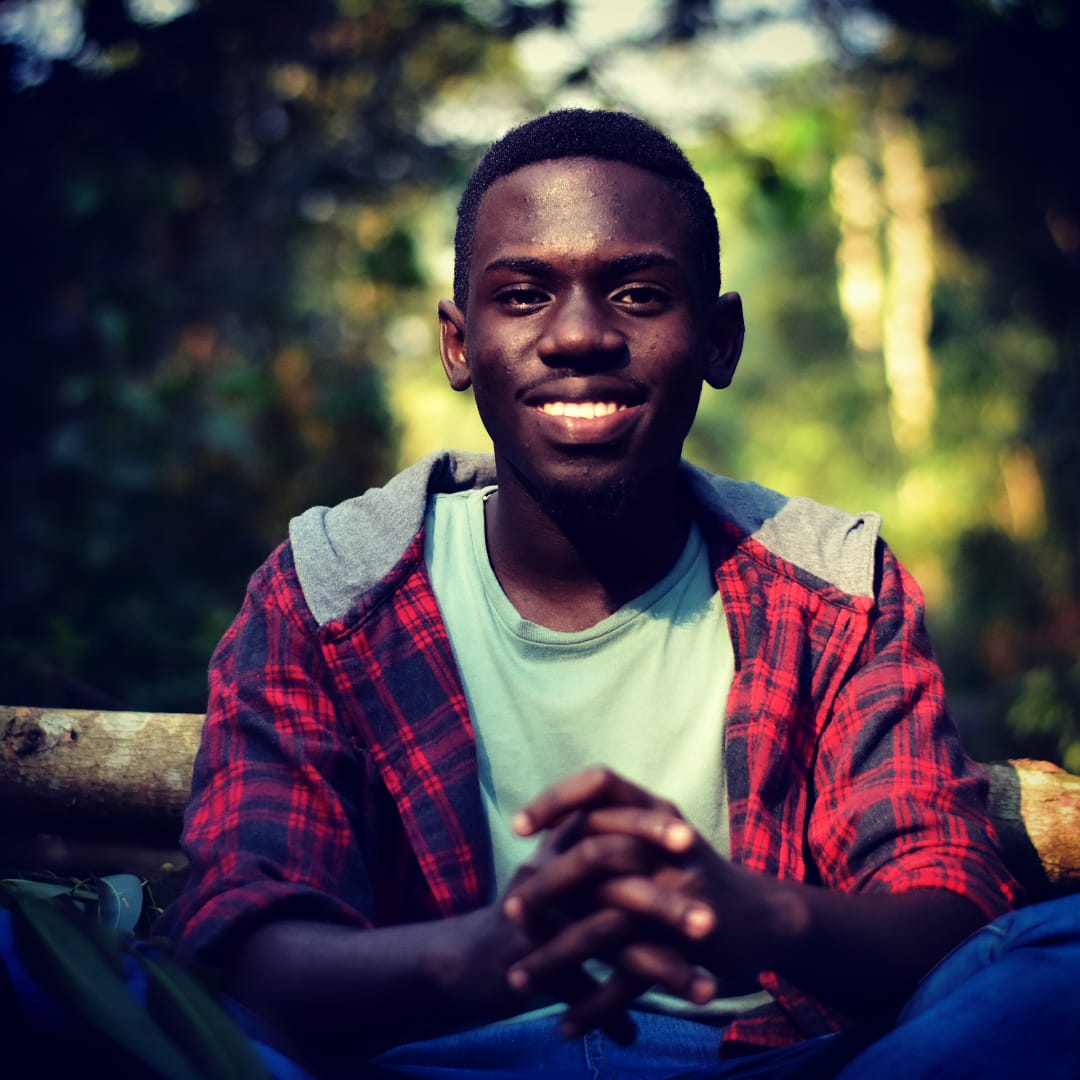 Yawe Davis | Songs, mp3 and all music | THEGMP.biz