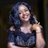 Best Emily | Gospel Music, Lyrics, biography, news, videos, events ...