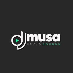 NonStop Gospel Mix by DJ MUSA | Music Download mp3 audio on | thegmp.biz