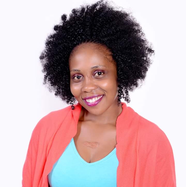 Embed : Yesu Yegwe - Julie Deborah | Gospel Music, Christian Music ...